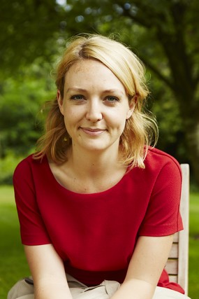 Eğitimde Dünya Devlerinin Başarı Sırları. | Altsayfa