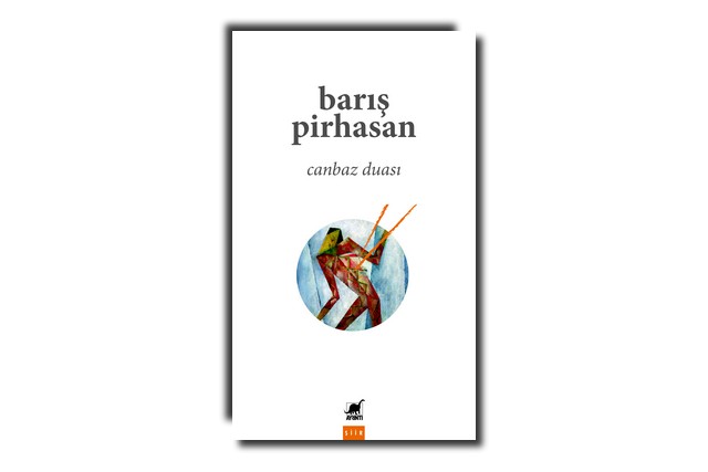 Canbaz Duası | Altsayfa